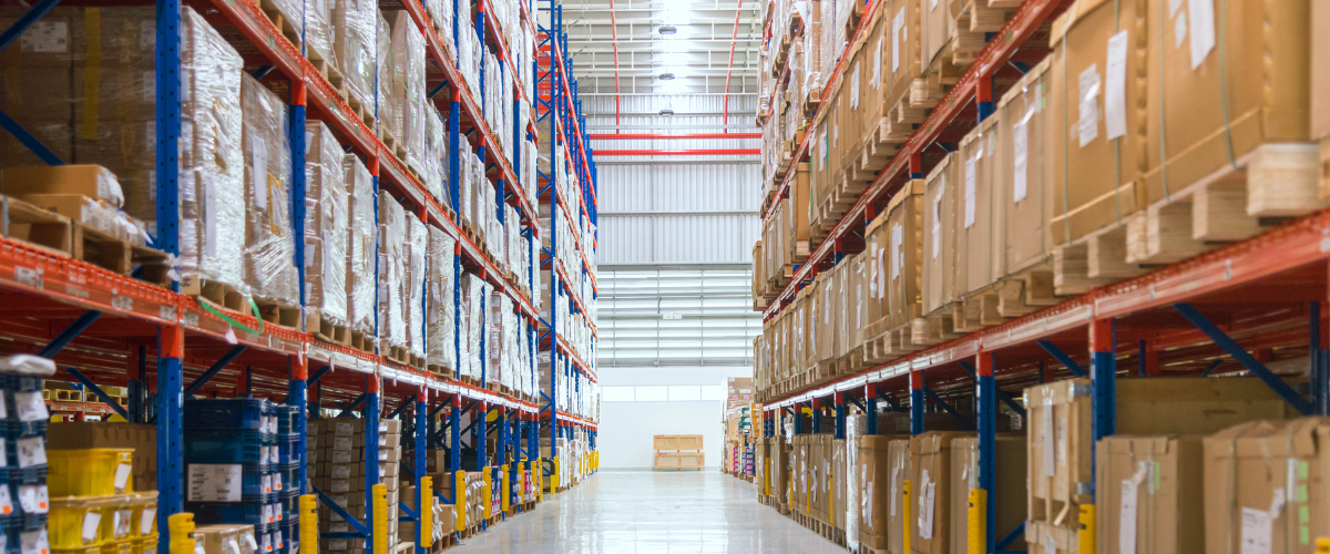 クロスボーダー複業マッチング | Xborder Works